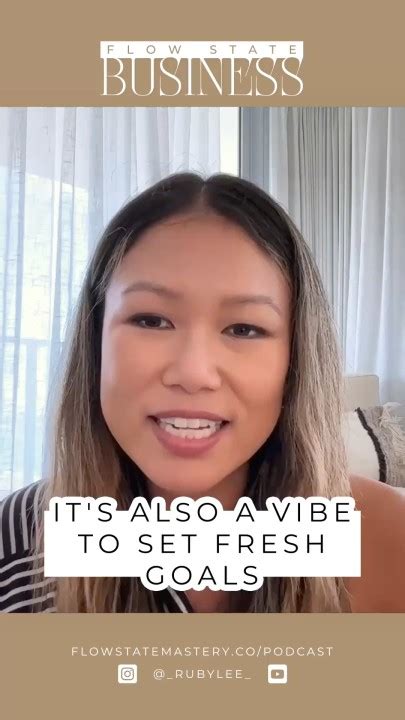[video] Ruby Lee On Linkedin If Youre Like Me And You Like To Go Fast And Always Have