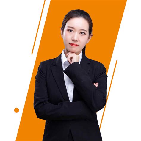 保定雅思保定托福保定雅思培训保定市莲池区麦考瑞外语教育培训学校