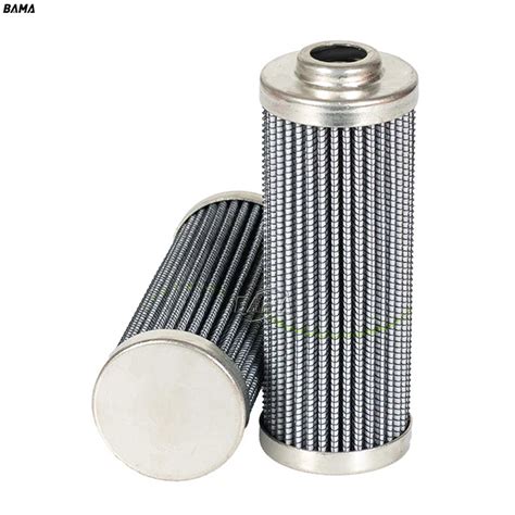 Replacement MP FILTRI Hydraulic Pressure Filter Element MP9107 Buy