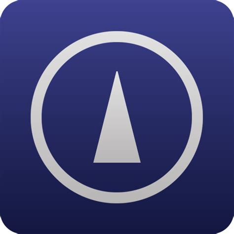 Accelerometer Pro For Pc Mac Windows 111087 Free Download
