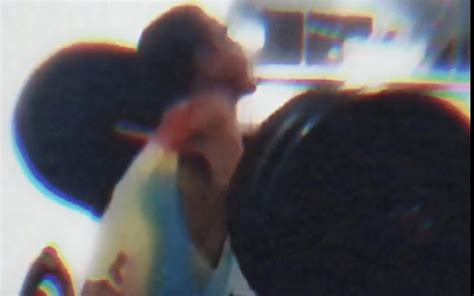 【艾尔登法环】准王者维克 和 指头女巫 的 猜猜我是谁~ 吃荆芥都好人 Man 哔哩哔哩视频