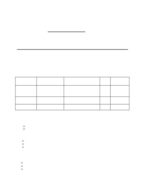 Aravind Resume Pdf