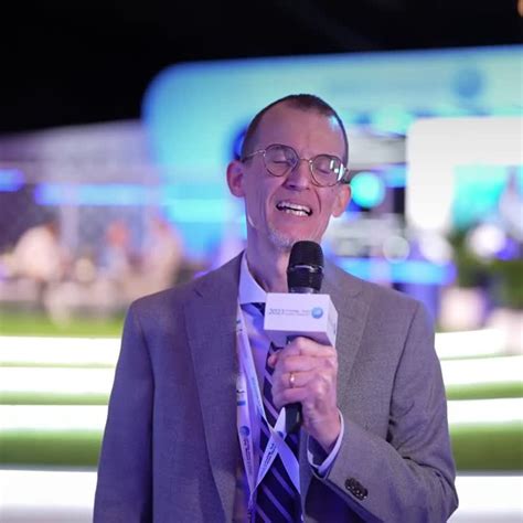 Mbrf مؤسسة محمد بن راشد آل مكتوم للمعرفة On Linkedin مؤسسةمحمدبن