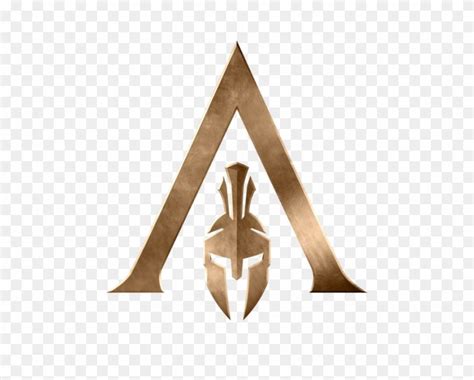 Detail Download Logo Assasin Creed Koleksi Nomer 14