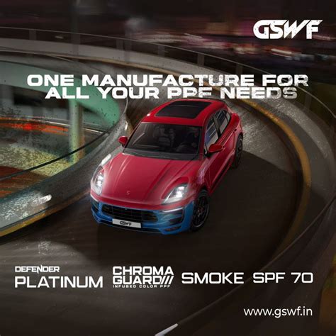 Dia On Linkedin Gswf