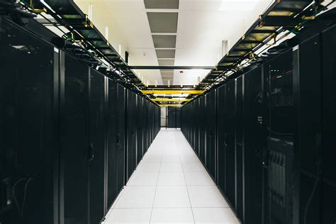 Sticking With Disks In An Increasingly All Flash World