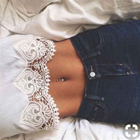 Innenohr Piercing Bellybutton Piercings Piercing Jewelry Earings Piercings Belly Ring