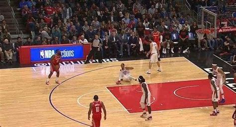 喜訊！nba官宣哈登獲得「最難防守球員獎」 每日頭條