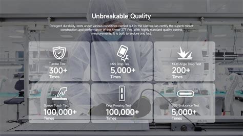 Armor T Pro Ulefone Uk