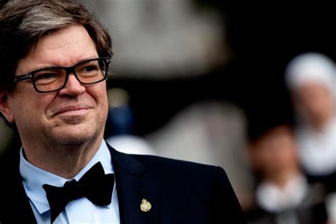 图灵奖得主lecun：chatgpt局限巨大，自回归模型寿命不超5年 36氪
