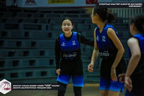 🇲🇳 МСБХ ны 🏀u15 насны спортын мастер Н Юнгээ багшийн нэрэмжит УАШТ 2023 2 Р СУРГУУЛЬ 9 28