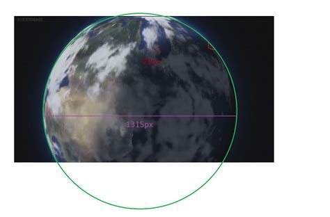 Naruto Planet Sizing By Grimmda On Deviantart