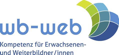 wb-web - Eine kurze Übersicht - Dozenturio