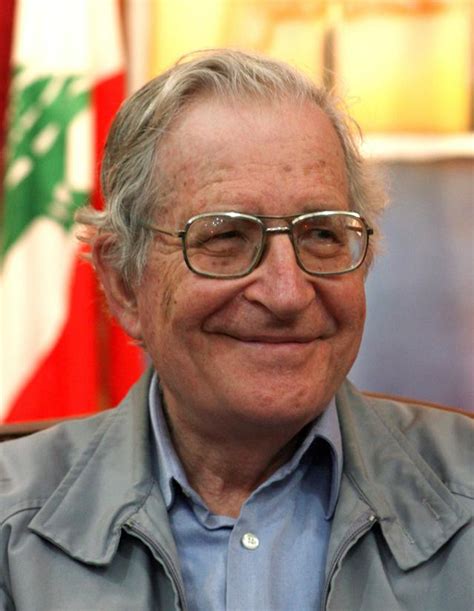 세계적 석학 촘스키 교수 억만장자 성범죄자에 재정 조언 구했다 한국일보