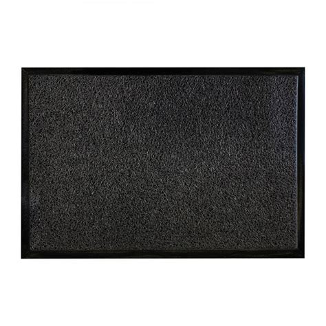 Spiral Loop Mat General Mat Company