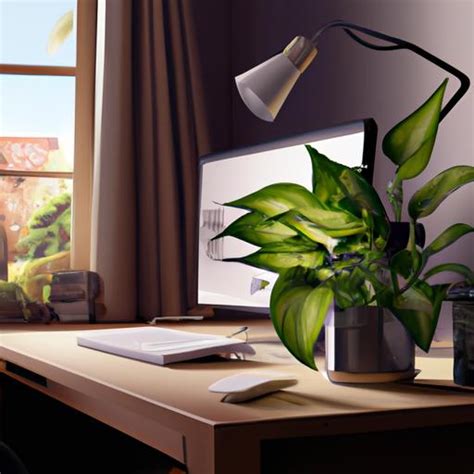 Can You Propagate Pothos Without Node Heres What You Need To Know