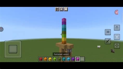 специальный механизм который способен уничтожать цемент наковальню подозрительный песок