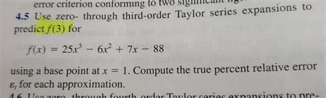 Solved In MATLAB Please Show Descriptions In Lines Of Chegg