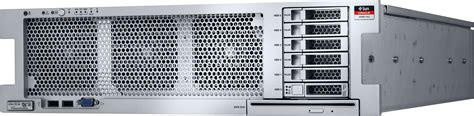 Oracle Sparc Server｜もっとも過酷なワークロードに対して究極のパフォーマンスを発揮します。エントリレベルからハイエンドまで