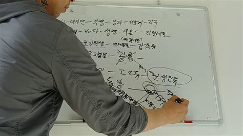 특별편1 지구를 여행하는 사람들을 위한 안내서 Youtube