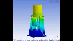 Finite Element Analysis Services Usage Textile Dyestuffs At Best Price In Visakhapatnam