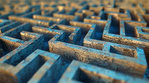 Get Lost In The Maze Of E Stalls Where Every Corner Holds A New