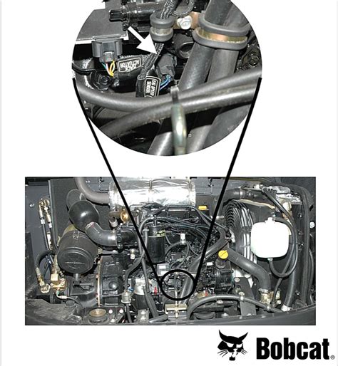 Bobcat BATS V2 4 11 2021 Service Library How To Install Setting Guide