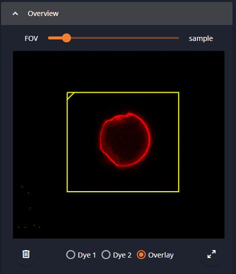 Basics Hsc Cores Bookstack Basics Hsc Cores Bookstack