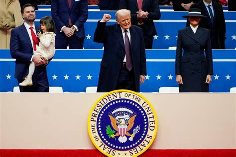 18 States Aclu File Lawsuits Over Trump Order About Citizenship