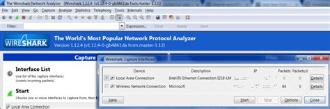How To Collect Packet Capture From Cisco Ip Phone