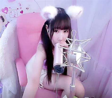 主播视频asmr资源站 女性向中文音声资源库 治愈asmr助眠音频下载asmr资源站 女性向asmr中文音声资源下载