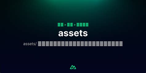 assets 目录结构 Nuxt 中文文档