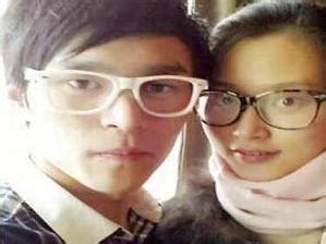 孙杨孩子都两岁了那么孩子他妈如今在哪