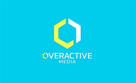 Chris Overholt Steps Down From His Position At Overactive Media