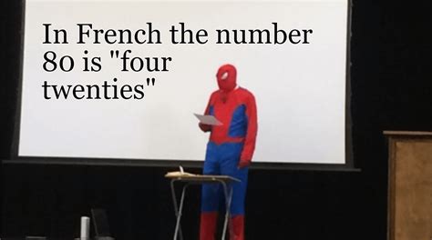Rmemes