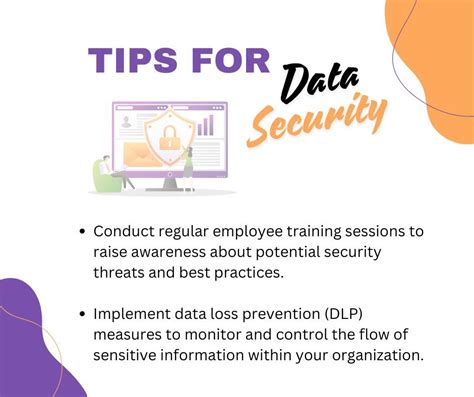 Women In Ediscovery Philadelphia Chapter On Linkedin Securitytraining Awareness Dlp