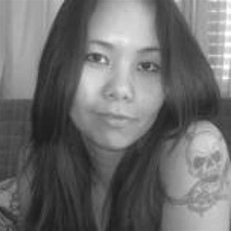 Stream Hazel Grace Music Listen To Songs Albums Playlists For Free On SoundCloud