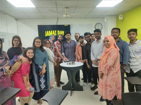 elias bhuiyan on linkedin thanks to all of my colleagues and take love from deep of my heart for…