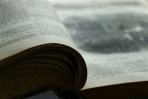 Overview Of Sanskrit Language