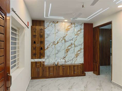 Sai Adithya Residency Pragathi Nagar Hyderabad Telangana India Rent