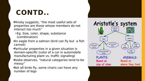 Identifying Classes And Objects Ooad Pdf