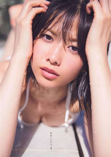【欅坂46】乳首丸見えww欅坂最新限界ビキニ＆下着sp！長濱ねる渡邉理佐今泉佑唯小林由依他最新水着脱いでるグラビアおっぱい巨乳胸尻