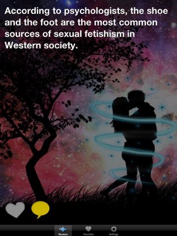 OMG Sex Facts App Price Drops