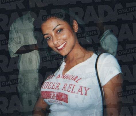 Hotel Hookups And Shocking Affairs — Michael Jacksons Sex Secrets Exposed By Ex