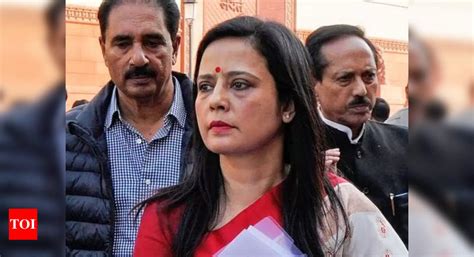 Expulsion Expulsion From Lok Sabha Cji To Take Call On Listing Of