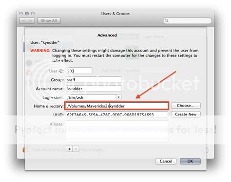 tip managing disk usage randomly thinking differently…