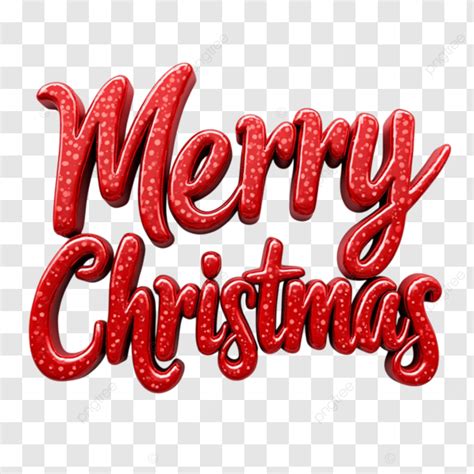메리 크리스마스 텍스트 축제와 즐거운 메리 크리스마스 텍스트 축제적이고 즐거운 메리 크리스마스 Png 일러스트 및 이미지 에 대한 무료 다운로드 Pngtree