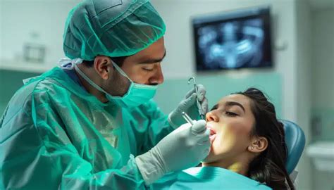 Understanding Tmj Replacement Surgery Exploring Names And Key Aspects