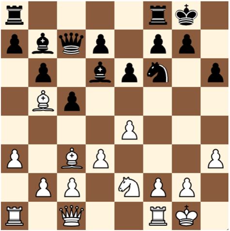 Retired Programmer Tries Ai Programming In Python 14 Ai — Preparation