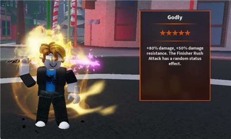 Aut Any Traits Services ️fast And Efficientlook Descriptions